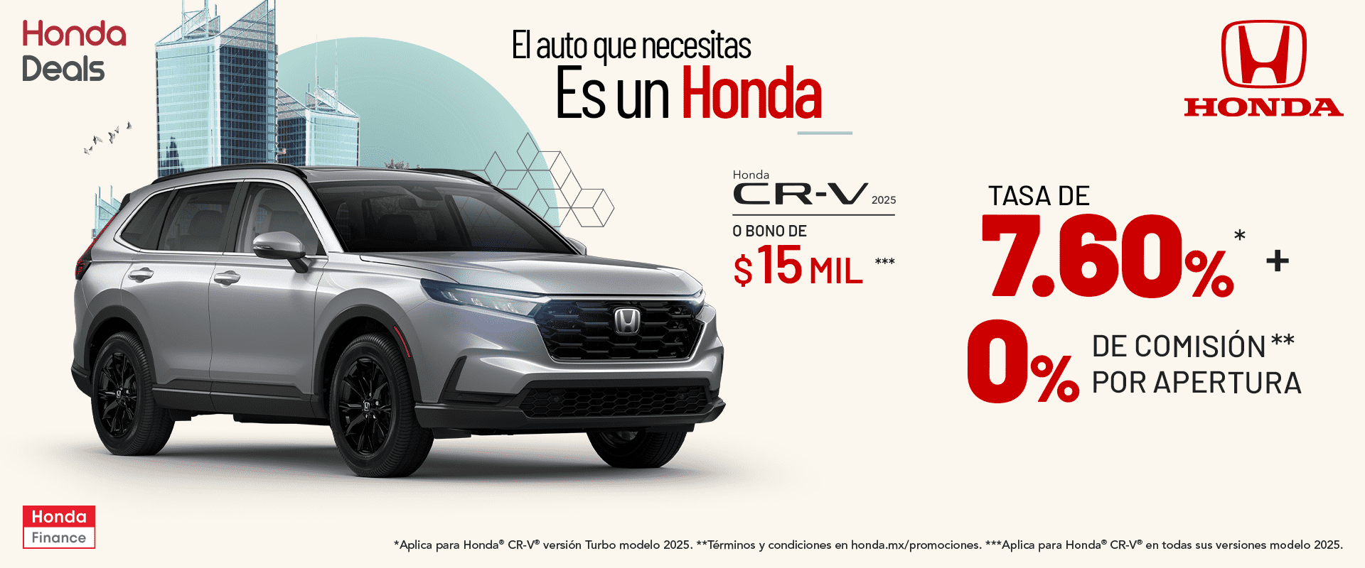honda-c-rdoba-agencia-de-autos-honda-c-rdoba-veracruz-de-ignacio