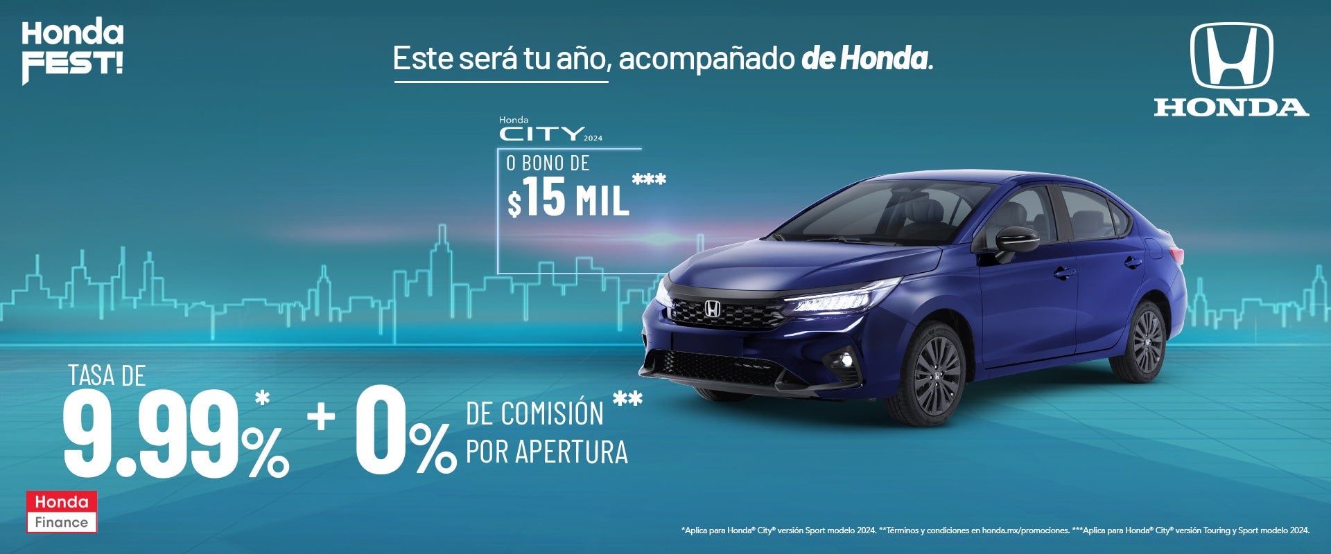 Honda C rdoba Agencia De Autos Honda C rdoba Veracruz De Ignacio honda-c-rdoba-agencia-de-autos-honda-c-rdoba-veracruz-de-ignacio