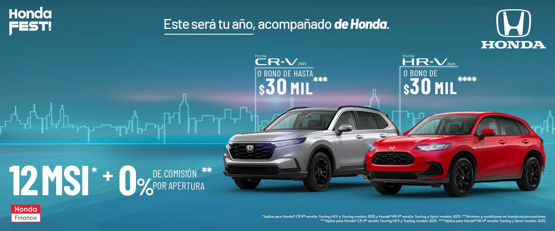 Honda C rdoba Agencia De Autos Honda C rdoba Veracruz De Ignacio honda-c-rdoba-agencia-de-autos-honda-c-rdoba-veracruz-de-ignacio