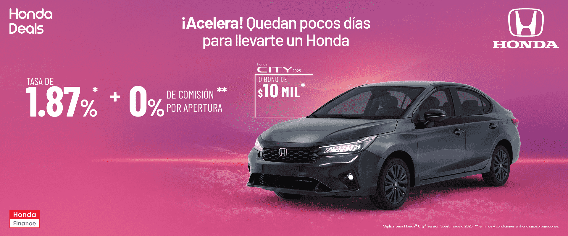 Honda C rdoba Agencia De Autos Honda C rdoba Veracruz De Ignacio Honda C rdoba Agencia De Autos Honda C rdoba Veracruz De Ignacio