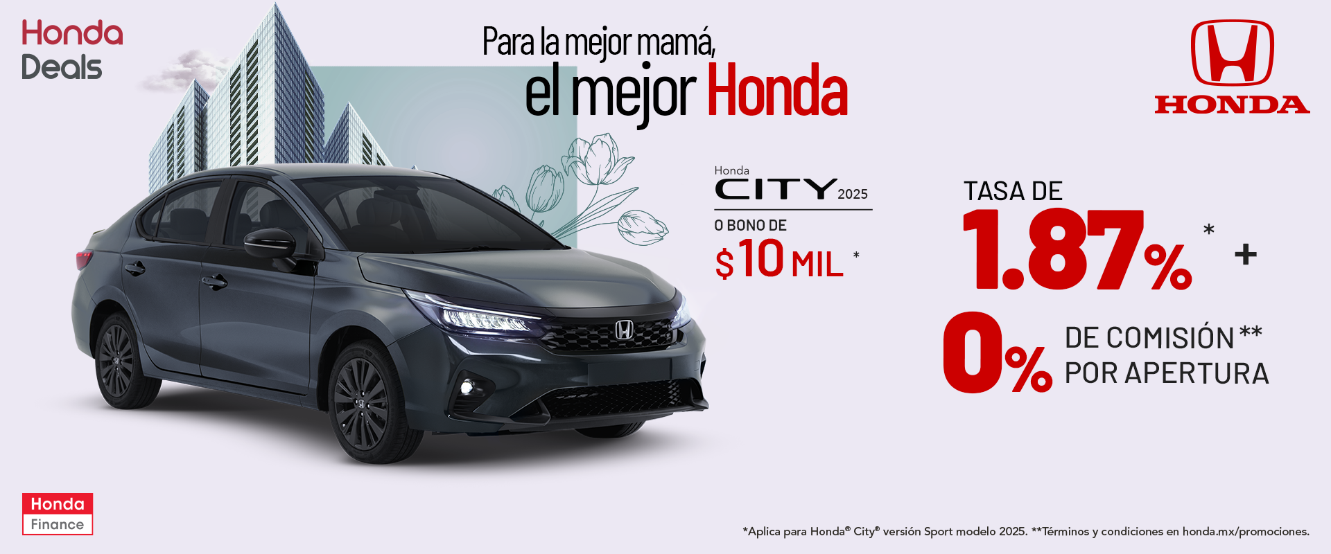 Honda C rdoba Agencia De Autos Honda C rdoba Veracruz De Ignacio Honda C rdoba Agencia De Autos Honda C rdoba Veracruz De Ignacio