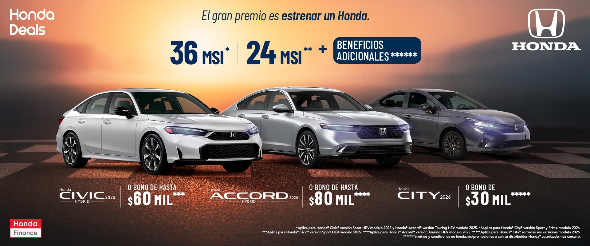 Honda C rdoba Agencia De Autos Honda C rdoba Veracruz De Ignacio Honda C rdoba Agencia De Autos Honda C rdoba Veracruz De Ignacio