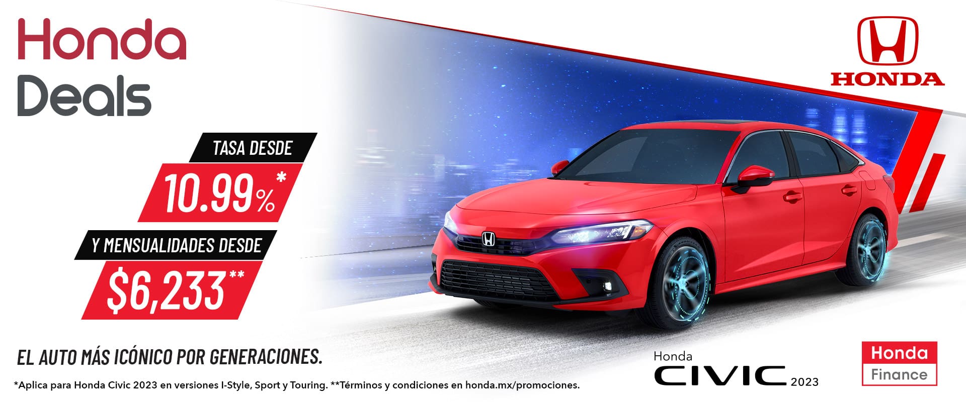 Honda C rdoba Agencia De Autos Honda C rdoba Veracruz De Ignacio Honda C rdoba Agencia De Autos Honda C rdoba Veracruz De Ignacio